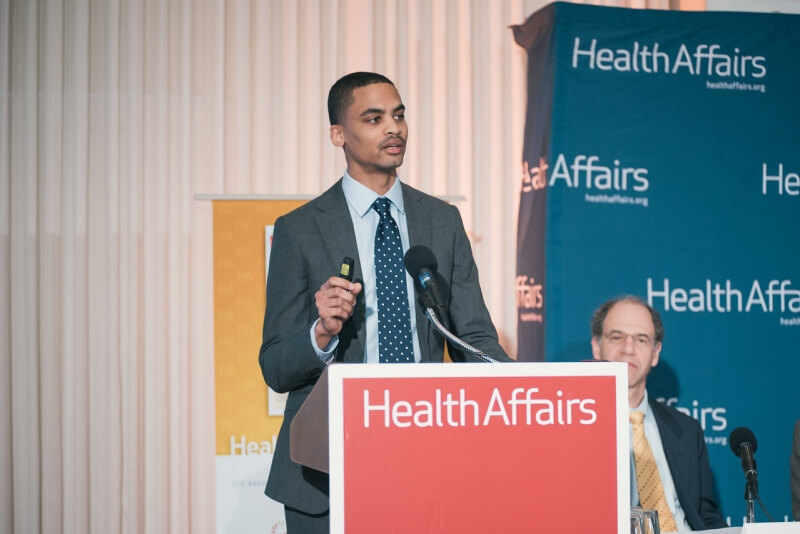 Value-based Payment Policies Can Help Reduce Health Care Disparities—If ...